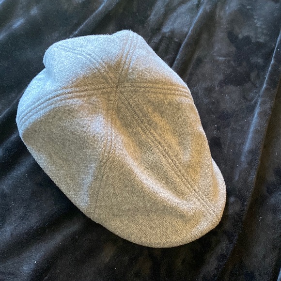 Goodfellow & Co | Accessories | Goodfellow Co Newsboy Cap | Poshmark